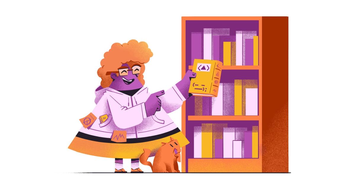 Sentry Docs | Application Performance Monitoring & Error Tracking Software